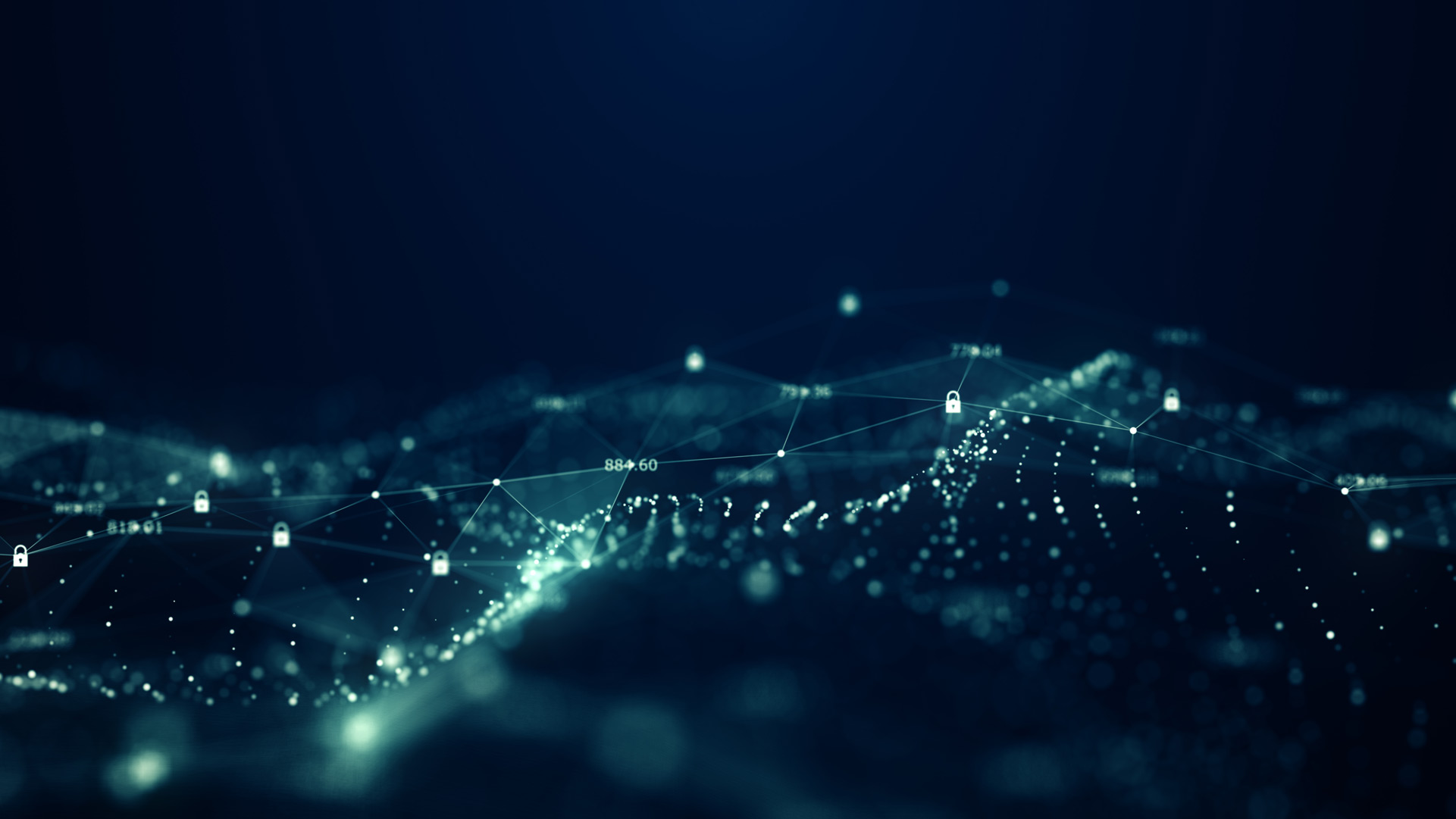 ¿Qué son las API y qué impacto tienen en las empresas ...