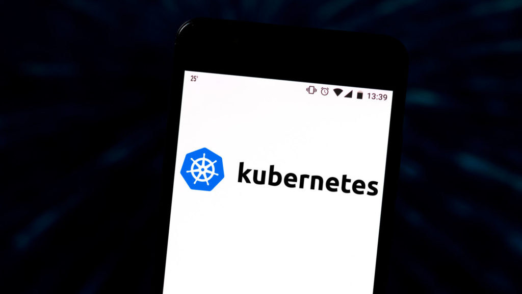 Kubernetes: cuándo y cómo utilizarlo | InnovaciónDigital360
