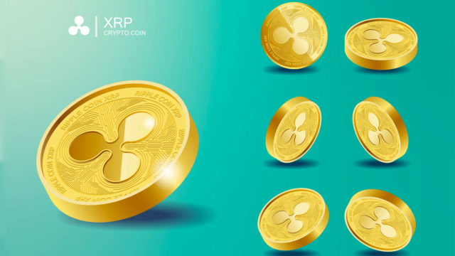 Ripple: qué es, cómo funciona y cuáles son las previsiones | InnovaciónDigital360