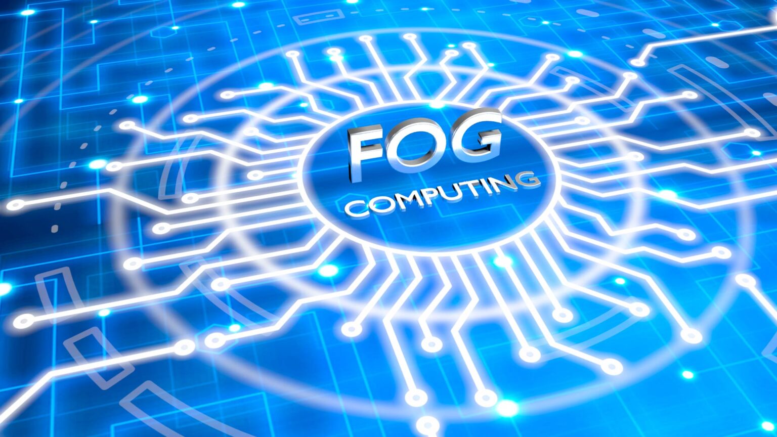 Fog computing: qué es y en qué se utiliza | InnovaciónDigital360