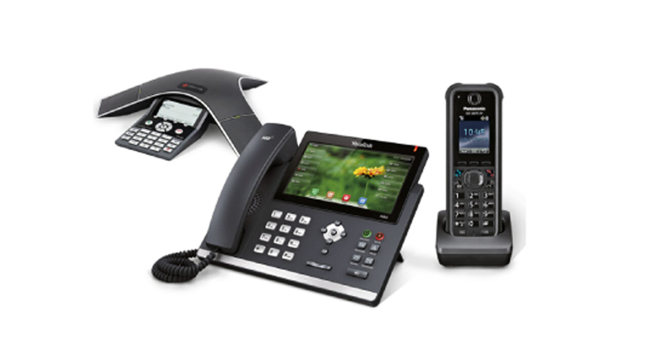 Central telefónica virtual: qué es, cómo funciona y por qué es la ...