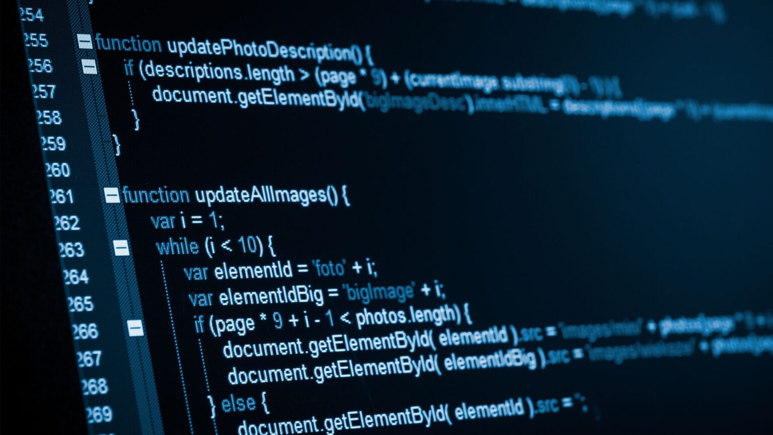 Calidad del software: metodologías y tecnologías para garantizarla ...
