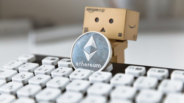 Ethereum: qué es, cómo se creó, cómo funciona y áreas de aplicación ...