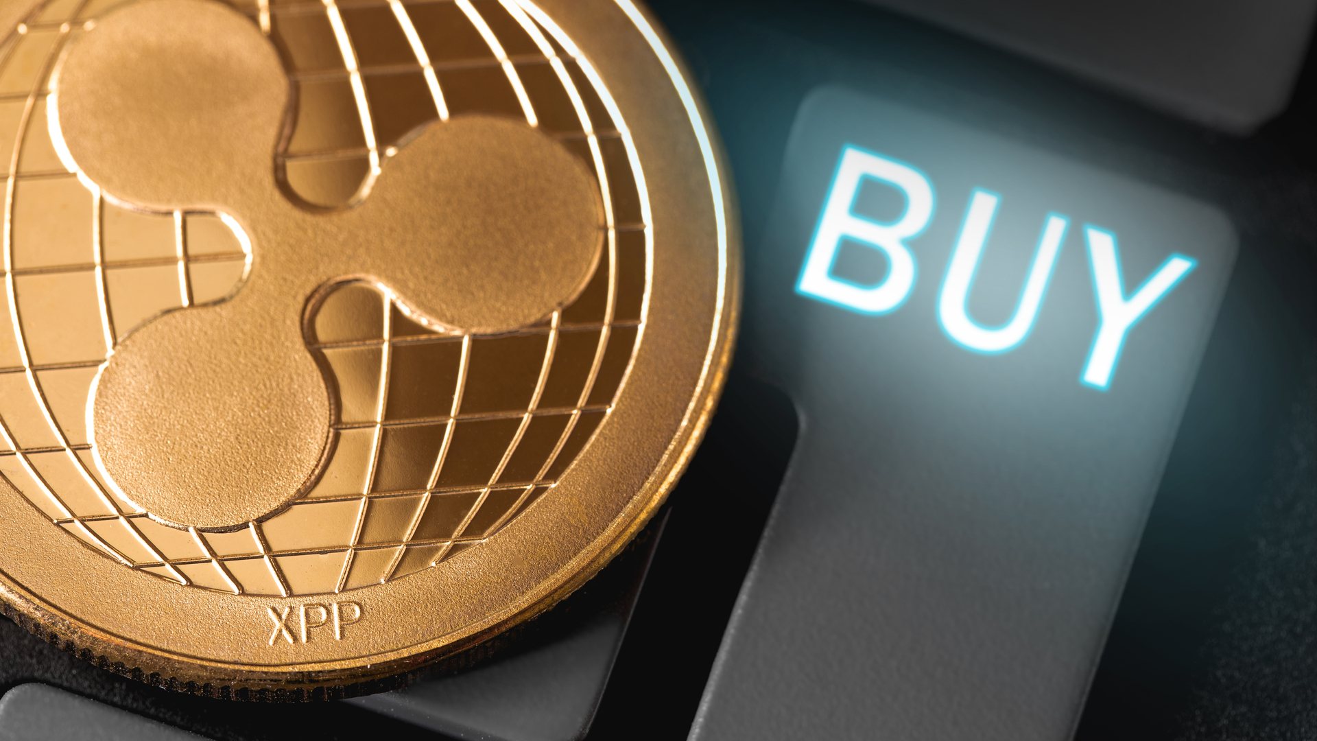 Ripple XRP Qu Es C mo Funciona Y Aplicaciones Actuales Ripple XRP Qu Es C mo Funciona Y Aplicaciones Actuales