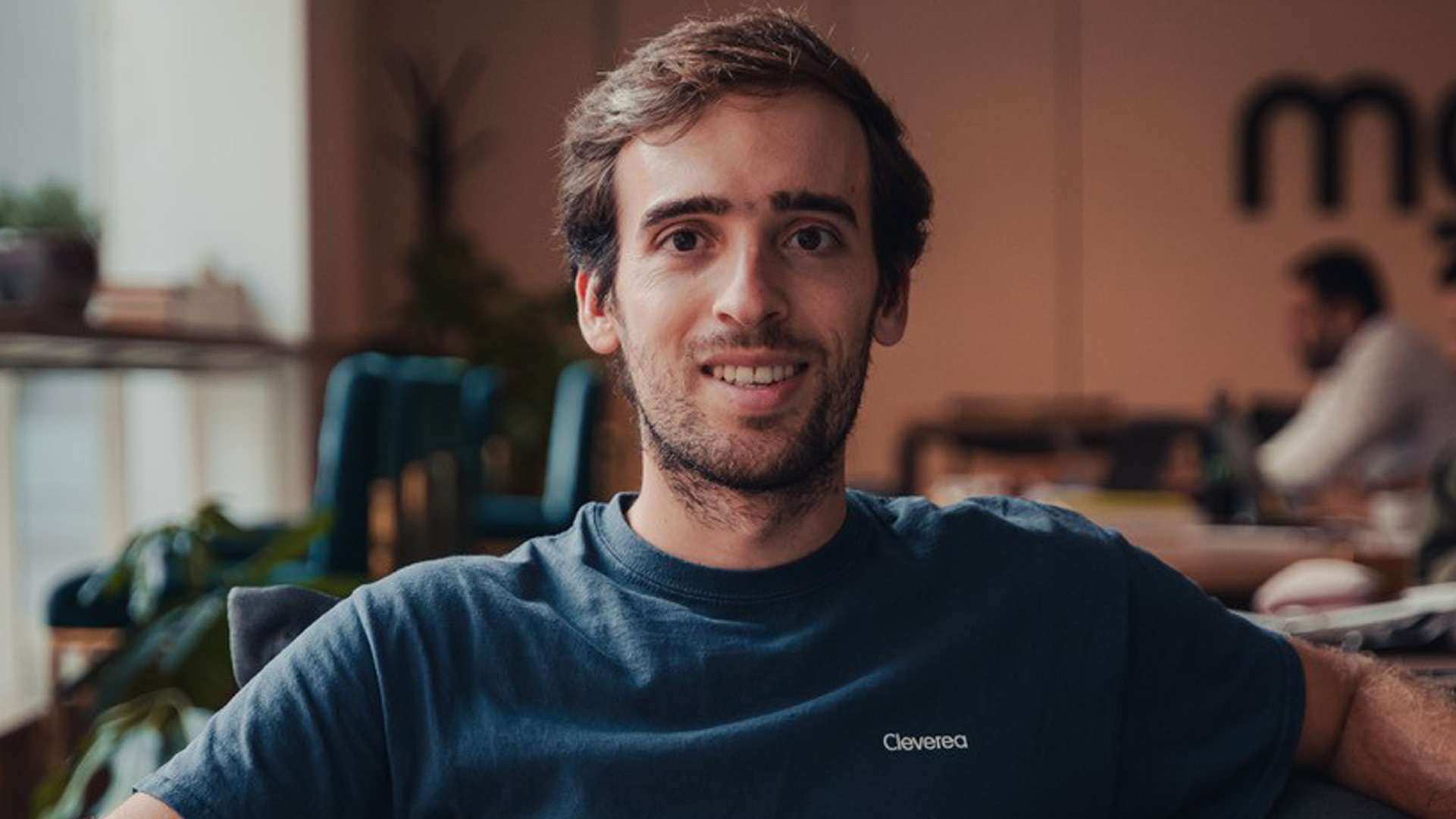 Cleverea, una insurtech que eleva la experiencia de cliente