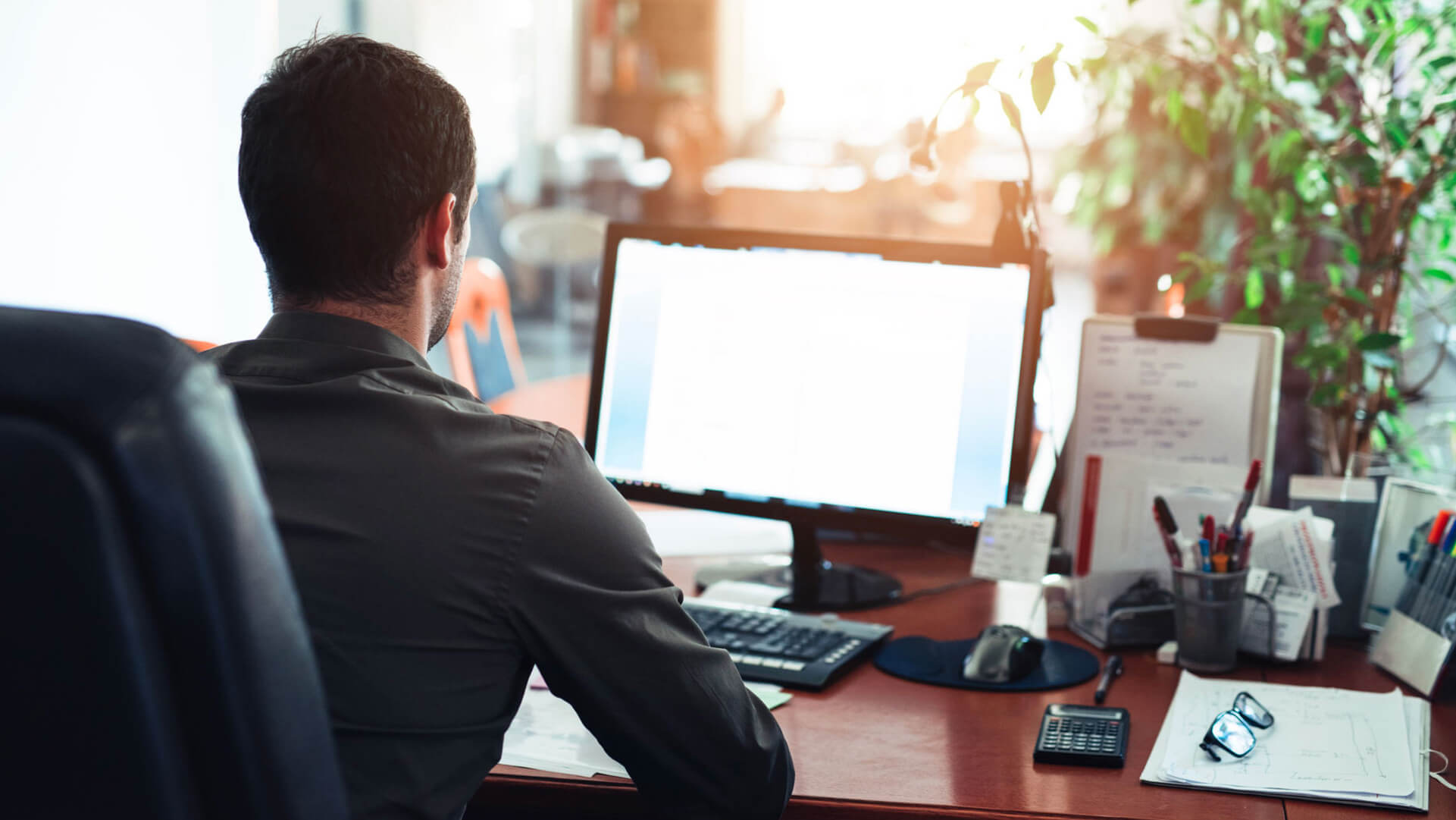 Cómo adoptar el modelo IT como servicio (ITaaS) | InnovaciónDigital360