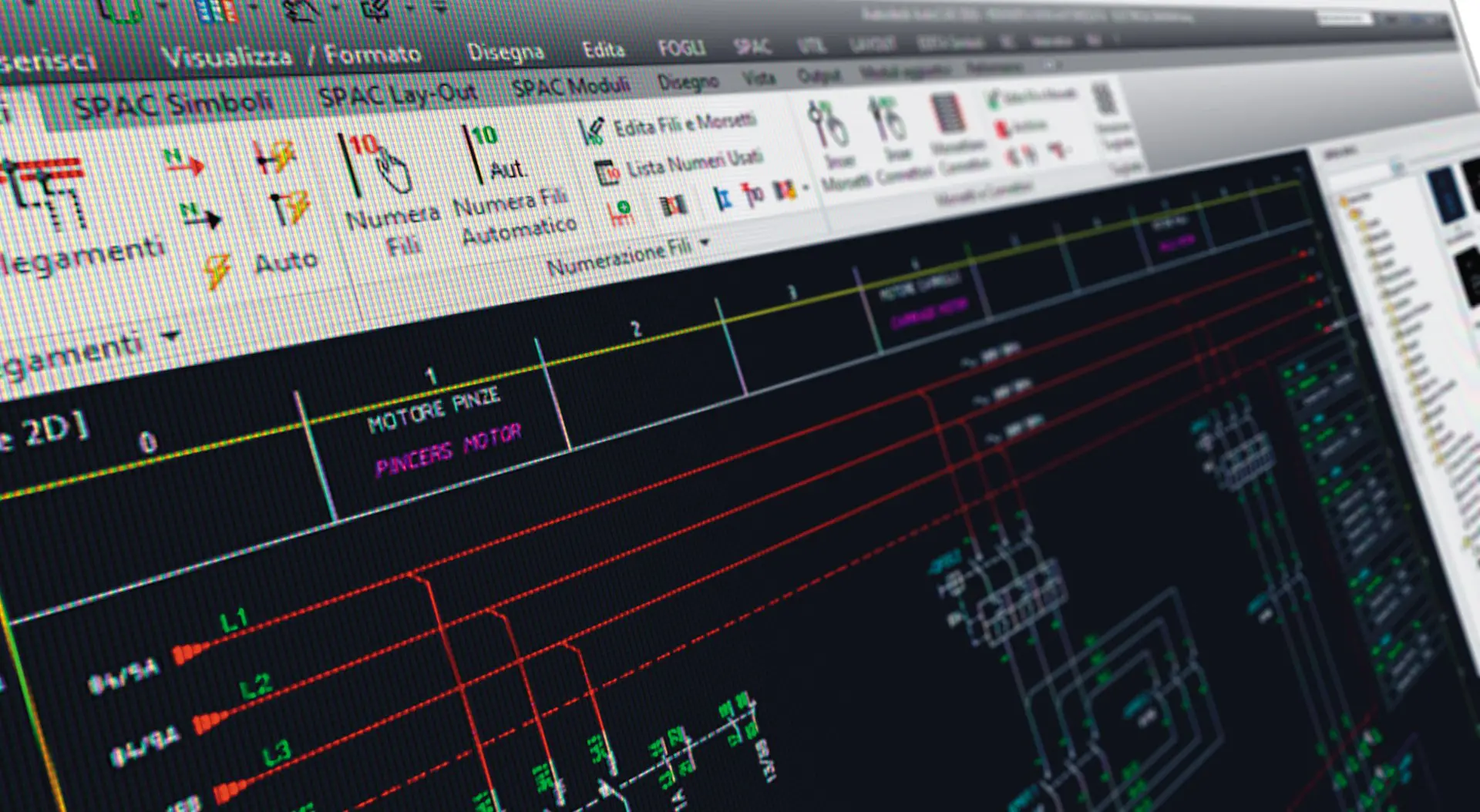 Lista De Los Mejores Programas De Autocad Mejoras Y Novedades De