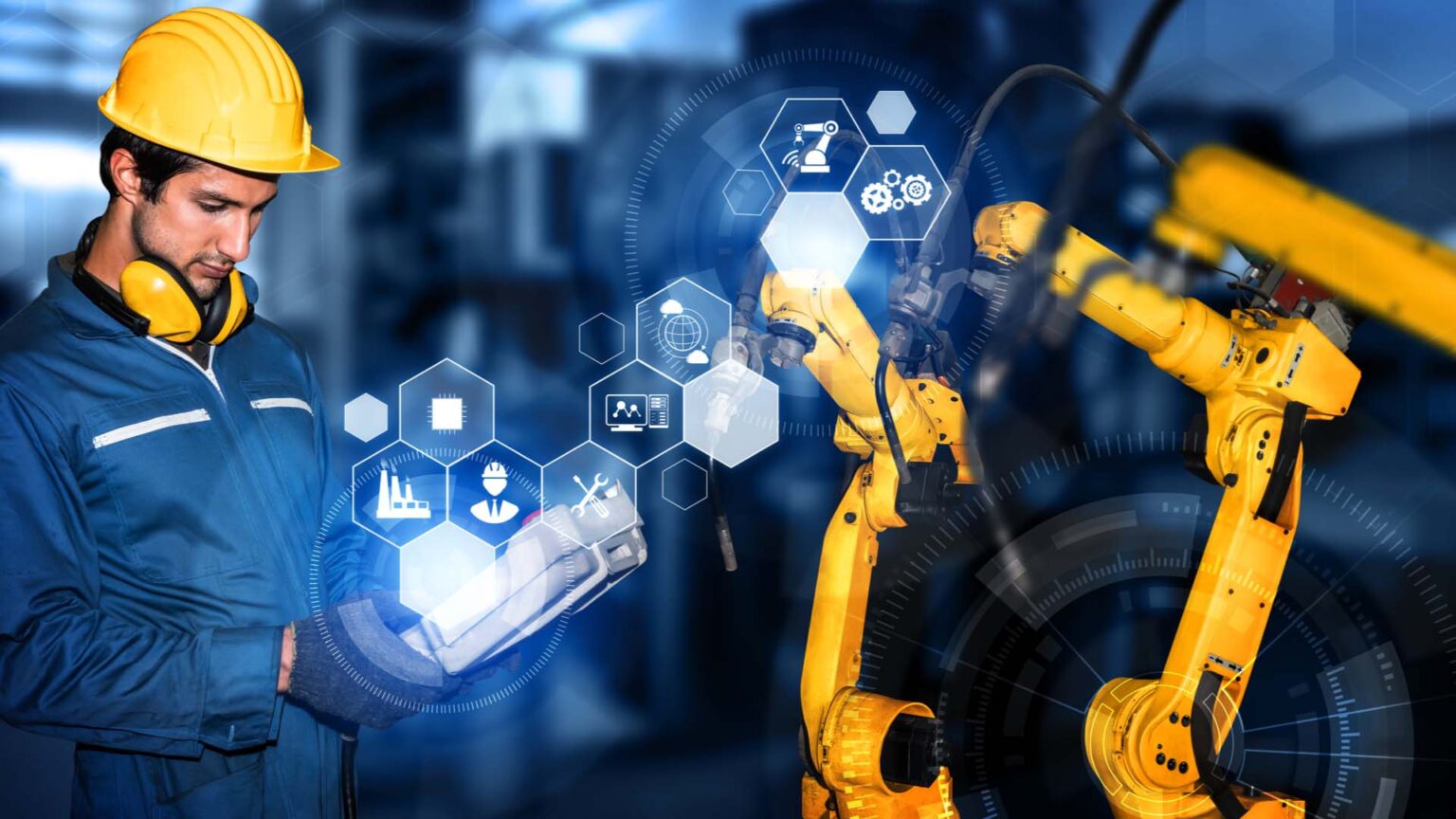 ¿El Govtech tiene potencial en México? | InnovaciónDigital360