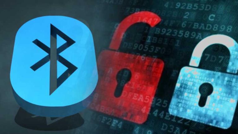 Bluesnarfing y Bluebugging, dos problemas de seguridad del bluetooth ...