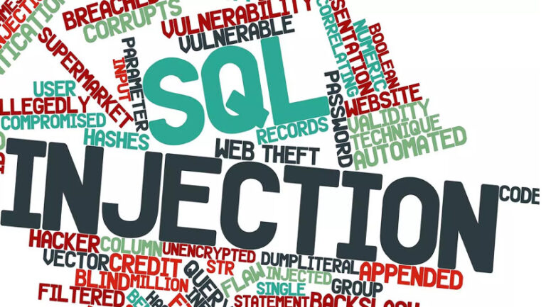 Inyección SQL: cómo funciona y cómo defenderse de esta técnica de ...