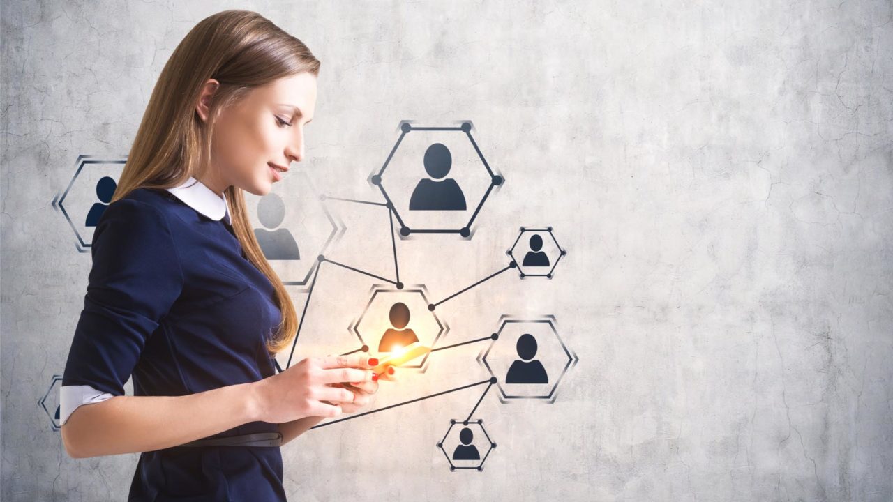 Qué es un Asistente virtual o Chatbot y qué tecnología utiliza ...