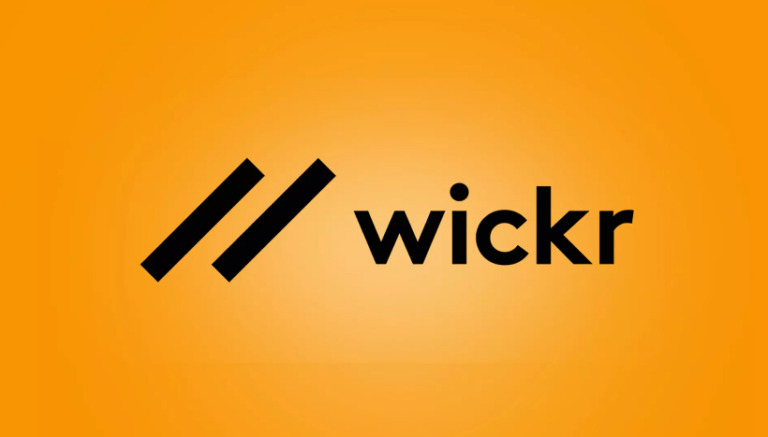 Wickr, qué es y cómo funciona la alternativa a WhatsApp ...