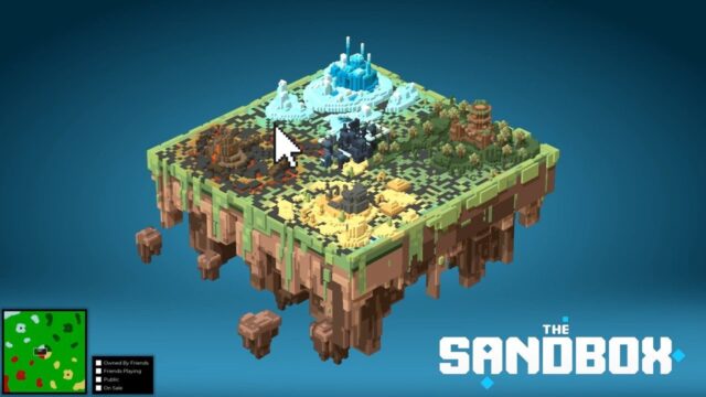Qué es sandbox, cómo funciona y para qué sirve | InnovaciónDigital360