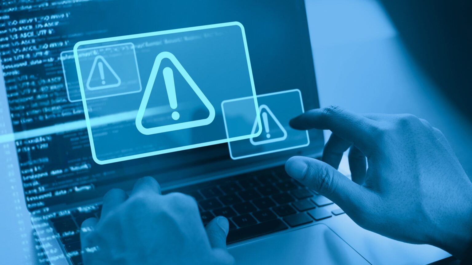 Adware, que es, como defenderse y tendencias