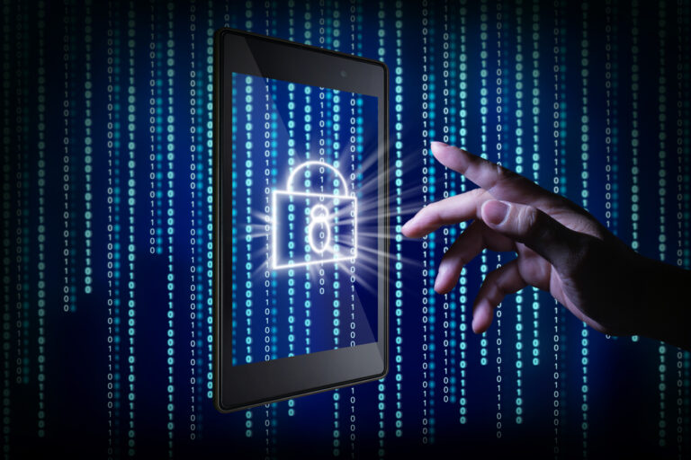 Pentesting: Qué es, cómo funciona y para qué sirve | InnovaciónDigital360