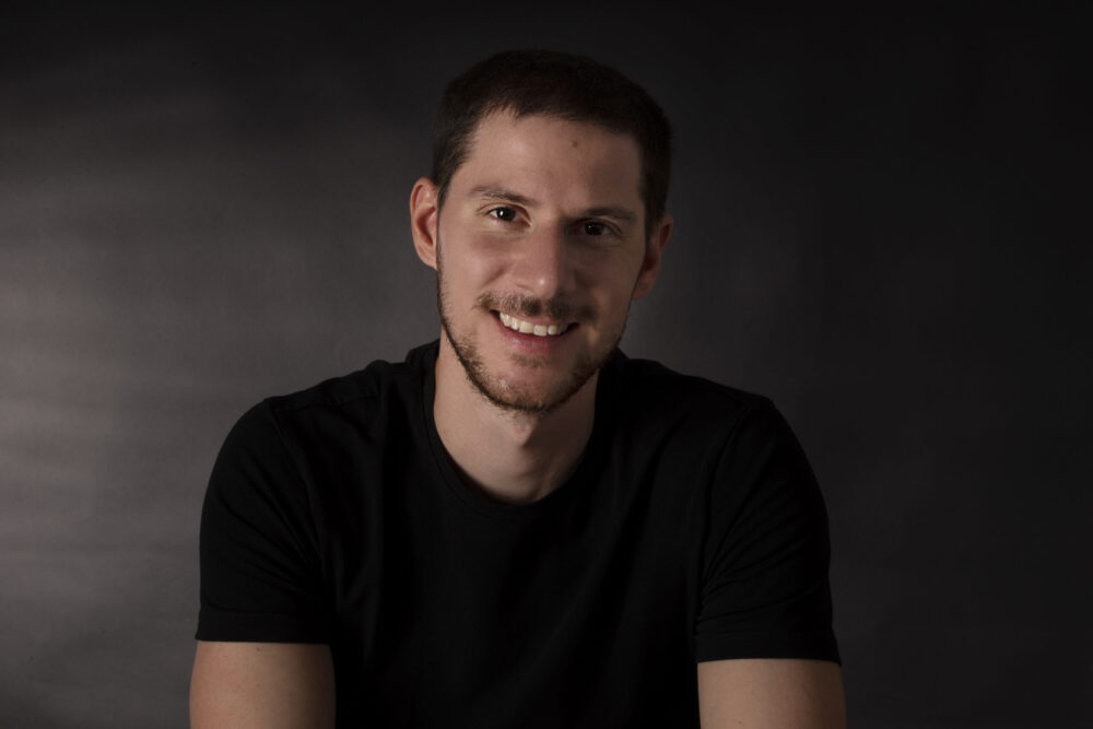 Nicolás Della Vecchia, autor en InnovaciónDigital360 , (página )