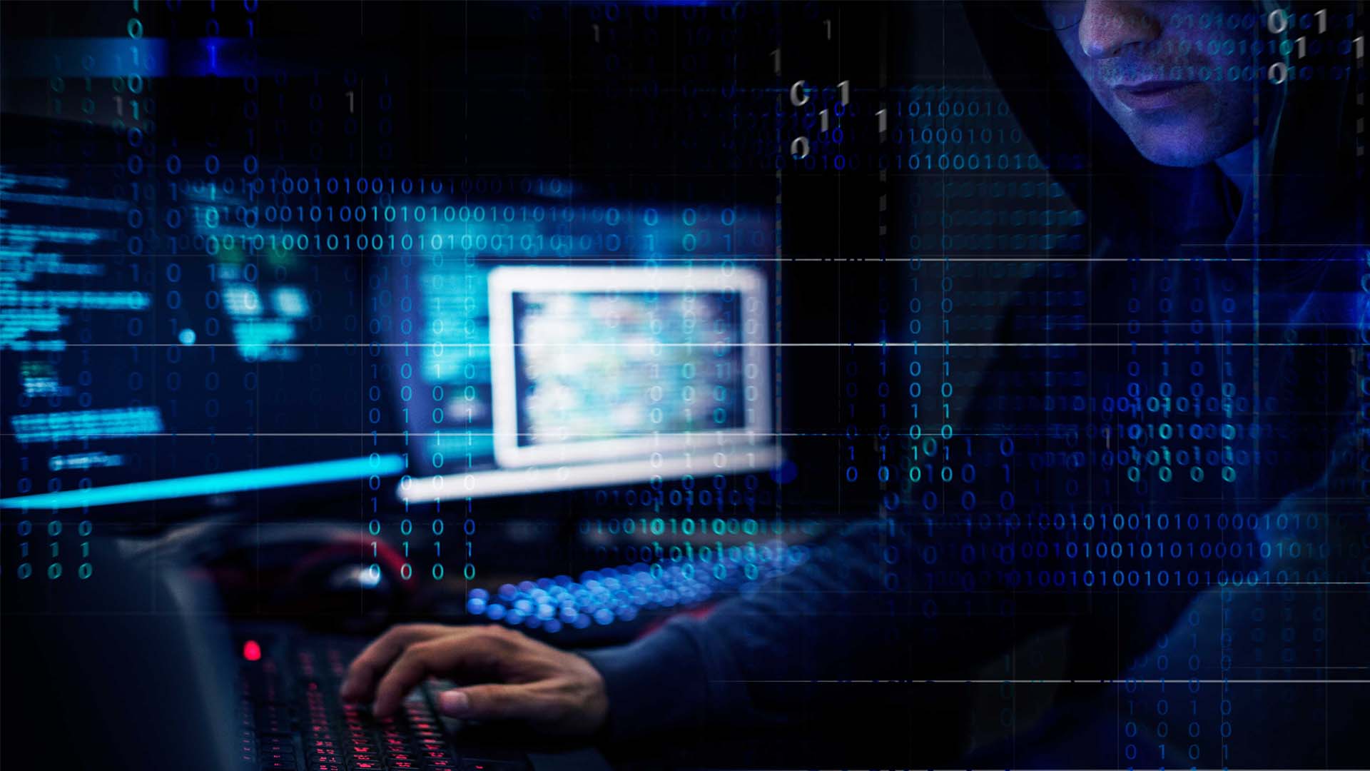 MySQL Workbench: Qué es, descarga, instalación y uso | InnovaciónDigital360