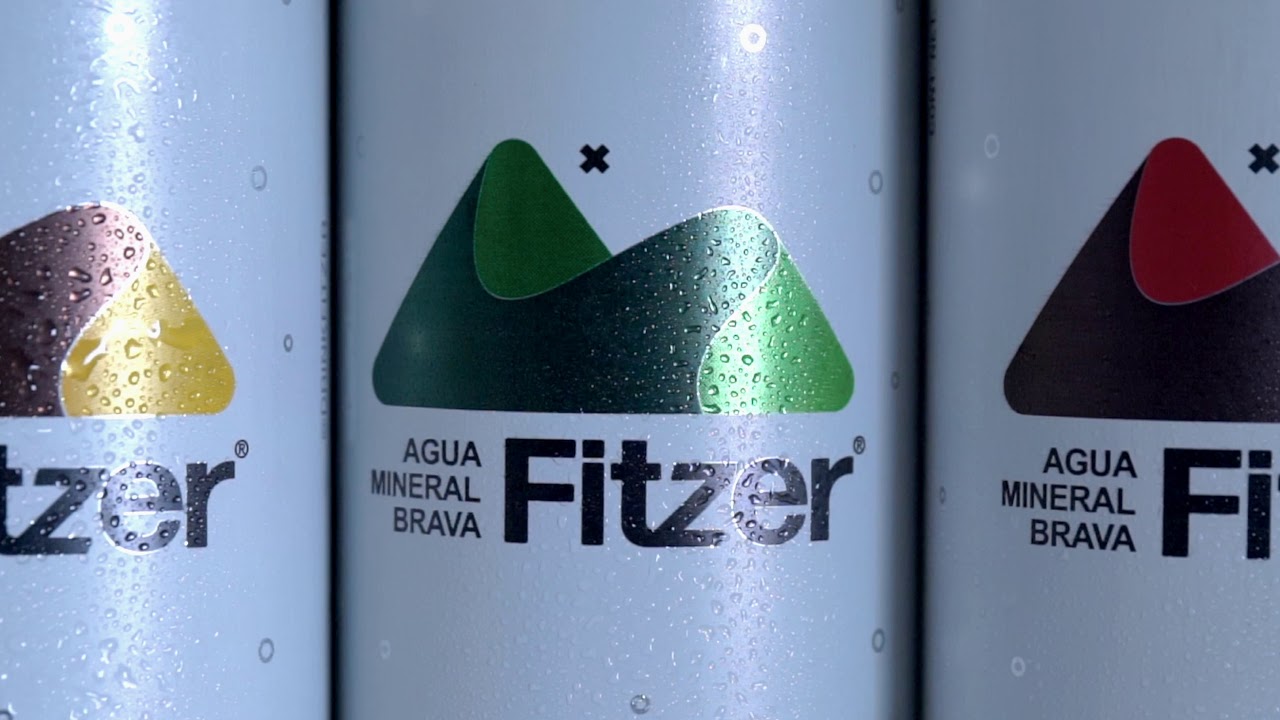 Cómo Fitzer, empresa de bebidas, integró todos los datos de sus puntos ...