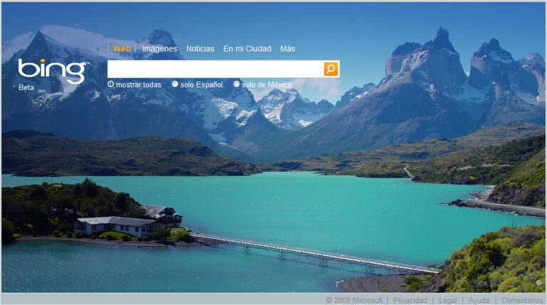 Bing AI Chat: las ventajas del asistente virtual para las empresas ...