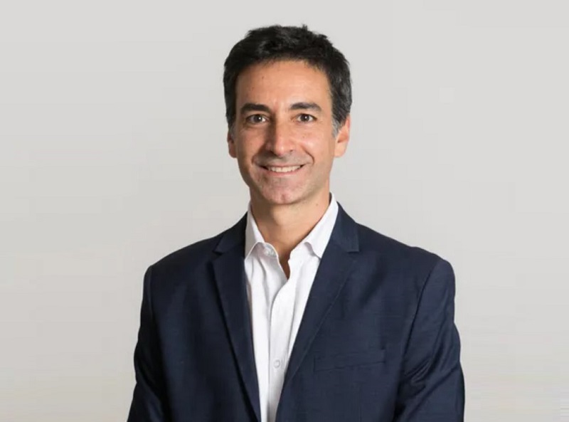 Federico Falcón, autor en InnovaciónDigital360 , (página )