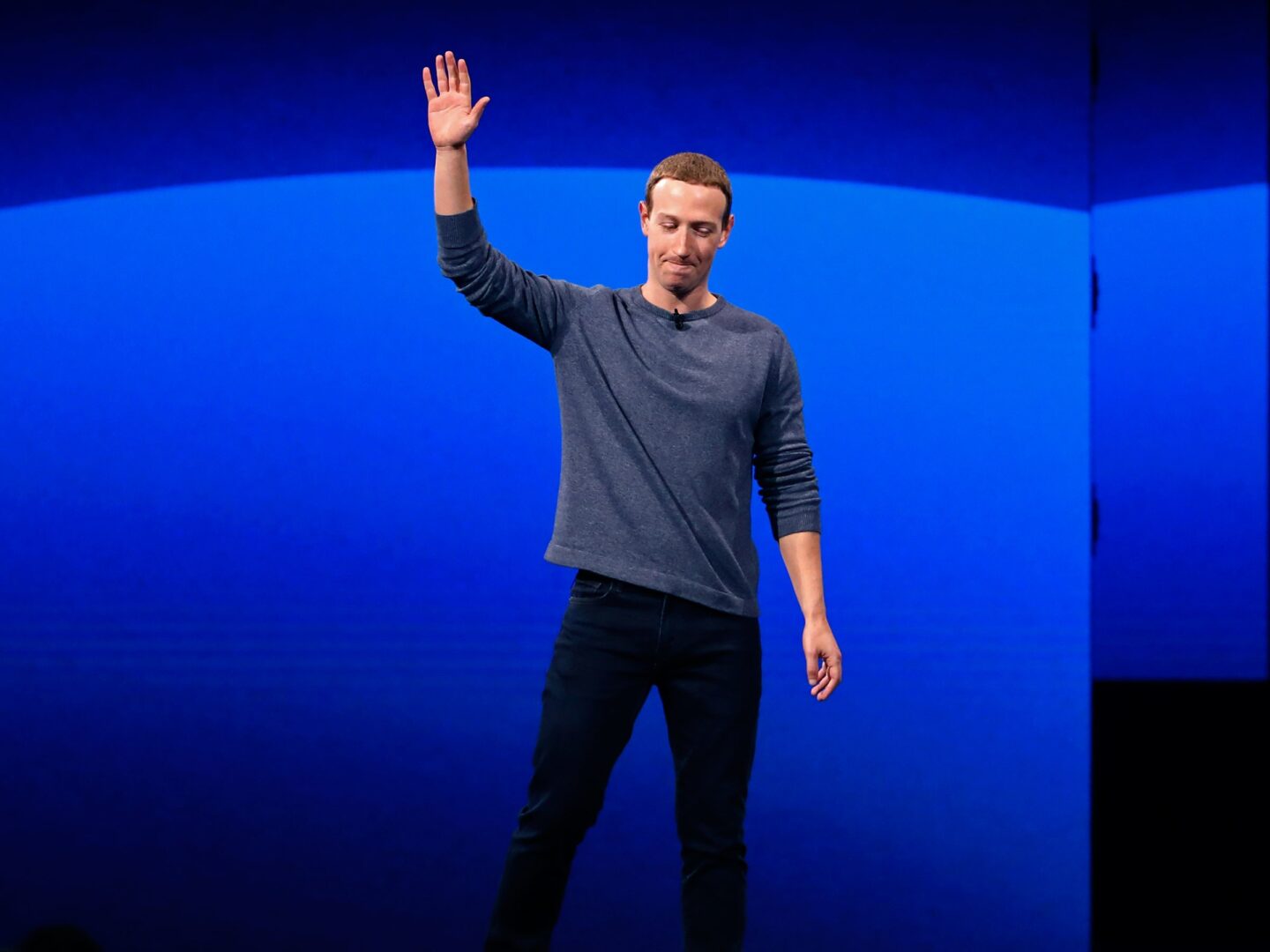 Cómo es I-Jepa de Meta, el sistema que aprende como los humanos ...