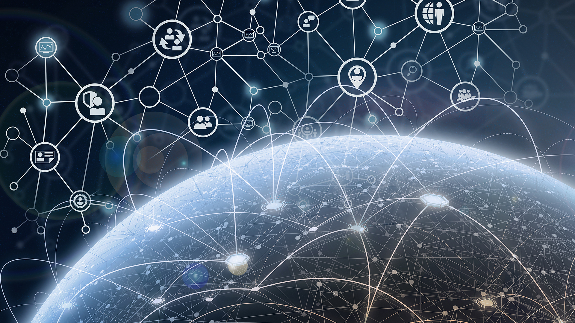 Qué es (y por qué no podés ignorar) la "cuarta generación" del World ...