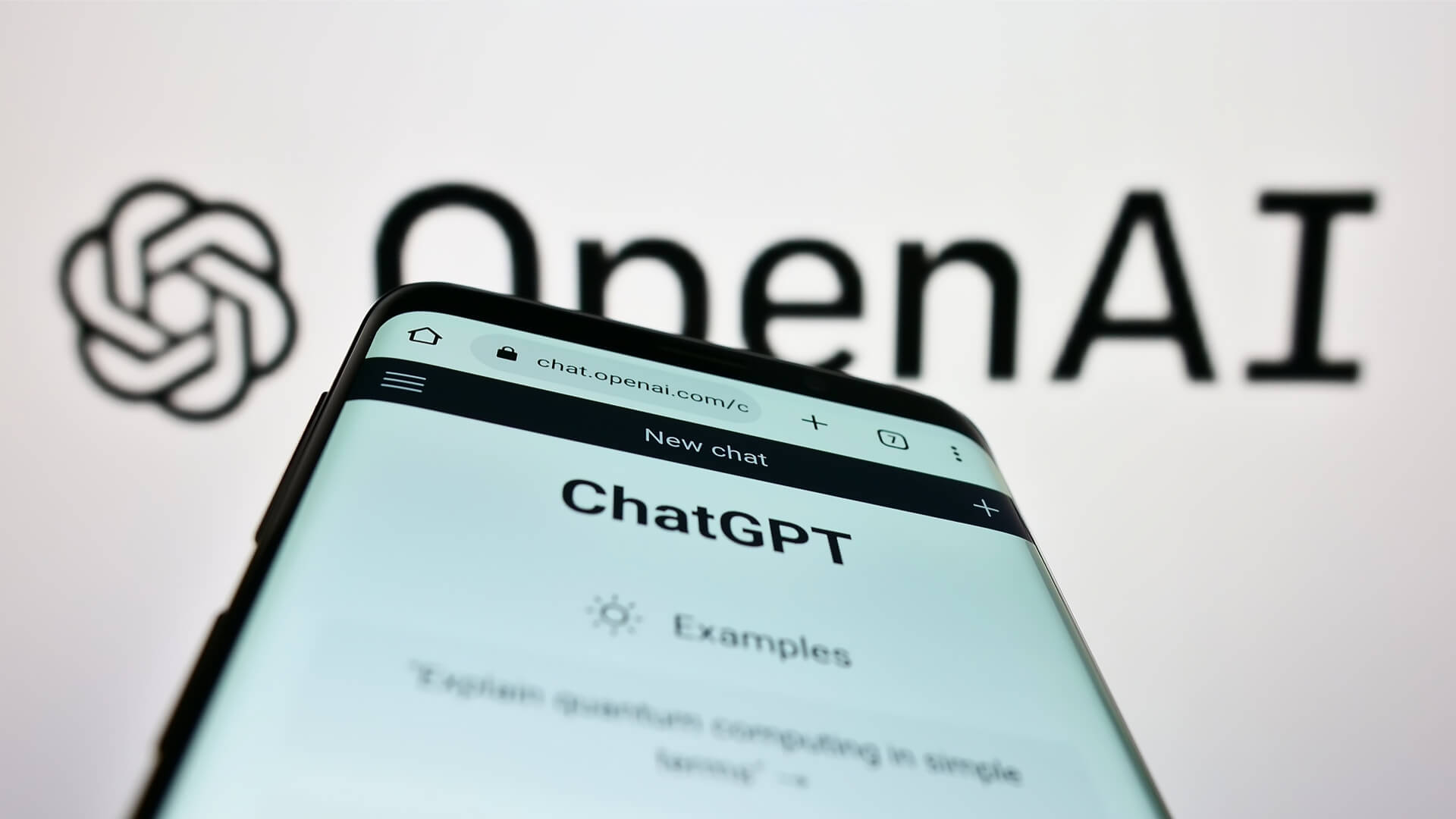 ¿Qué son los prompts?. Para ChatGPT y otras IA ¿Qué son los prompts?. Para ChatGPT y otras IA