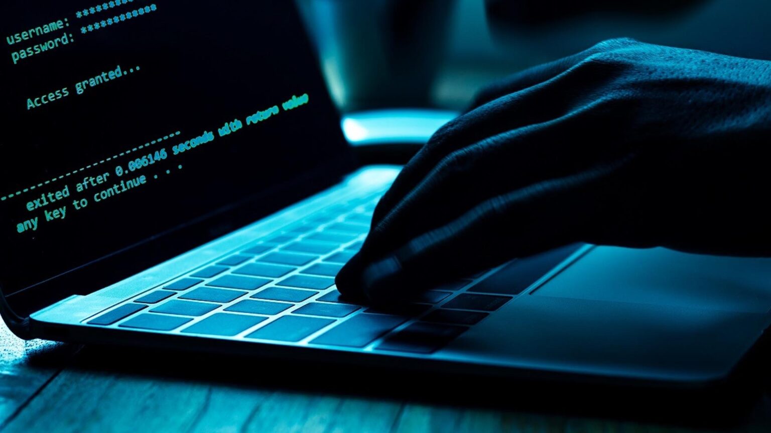 Cómo detectar un keylogger en tu dispositivo: ¿hay manera de evitarlos ...