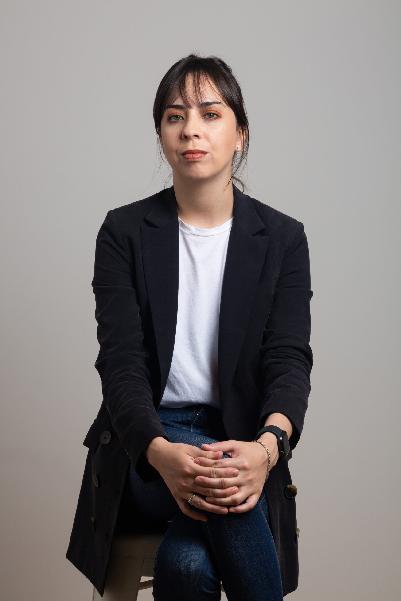 Valeria Rodríguez: "El impulso de tecnologías e instrumentos con ...