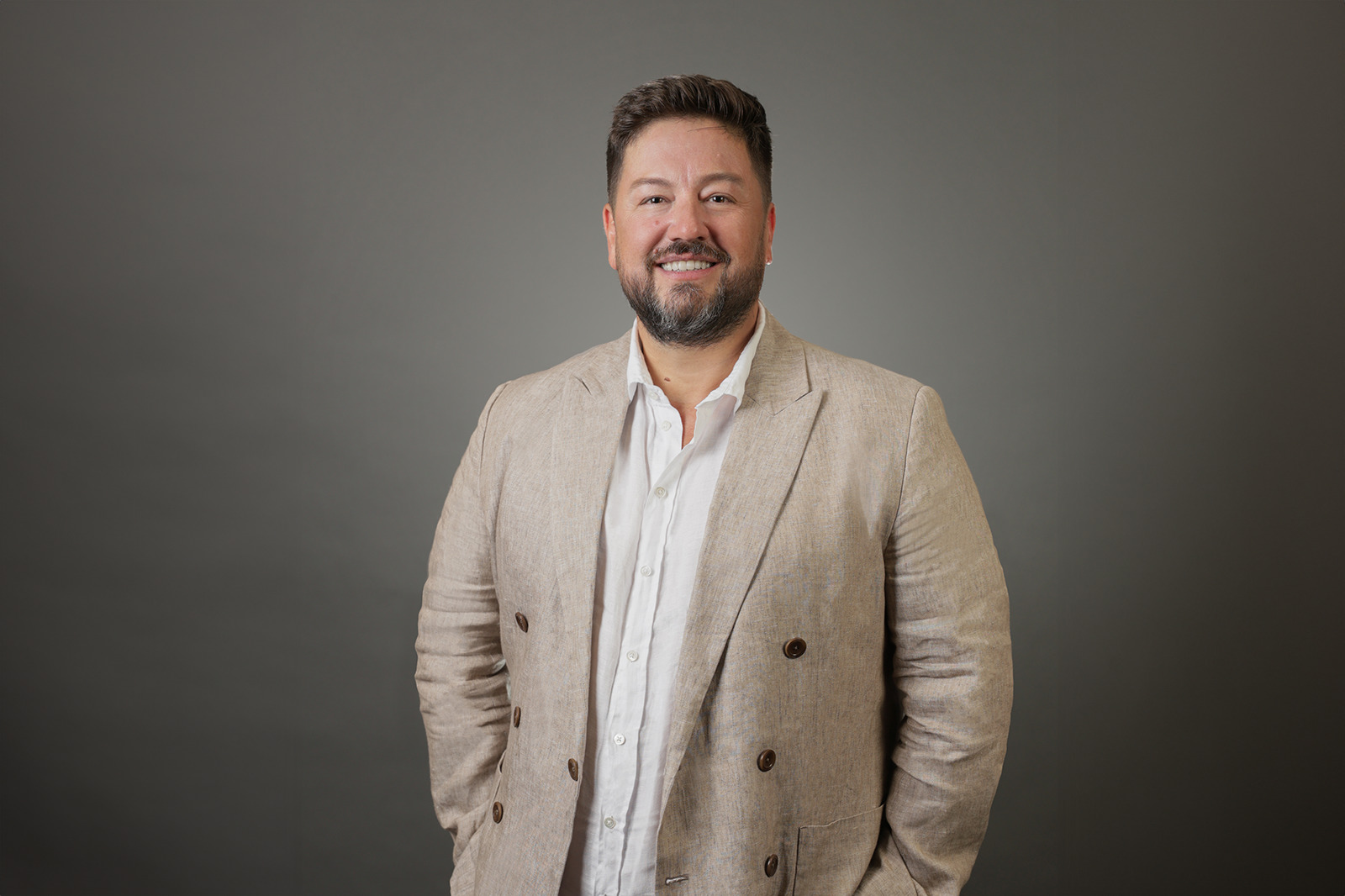 Cómo lograr campañas de marca empleadora disruptivas apoyándose un 100% ...