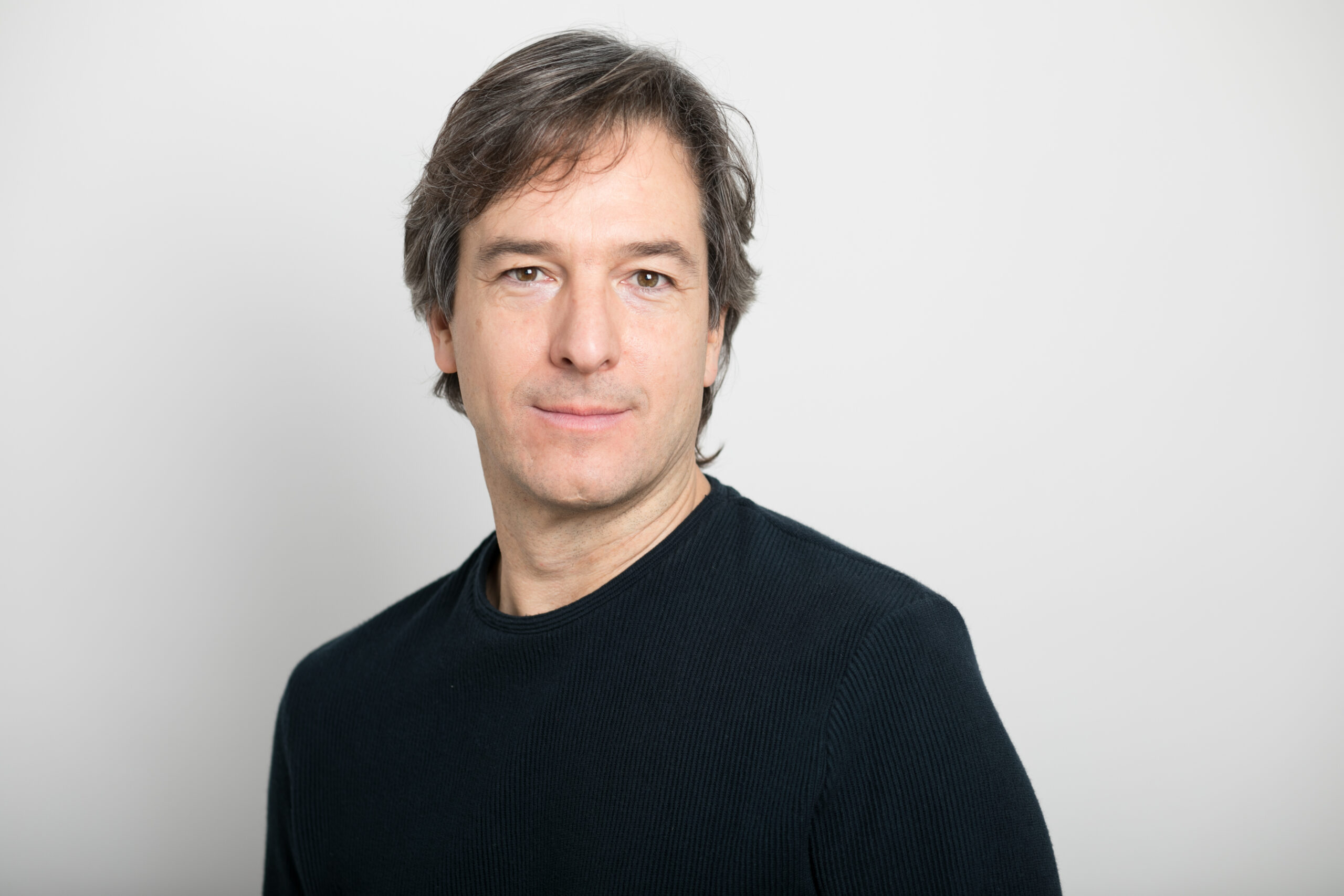 Por qué según Fernando Arzuaga, CEO de Xubio, las soluciones de gestión ...