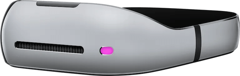 Qué es y qué características tiene el nuevo dispositivo Al Pin ...