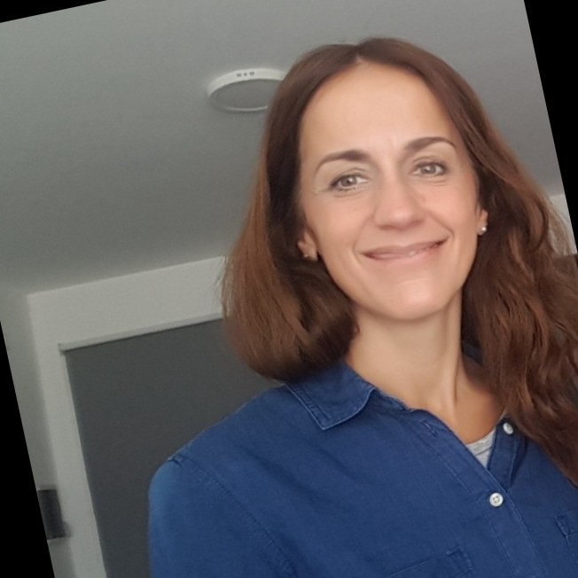 Laura Fabro, autor en InnovaciónDigital360 , (página )