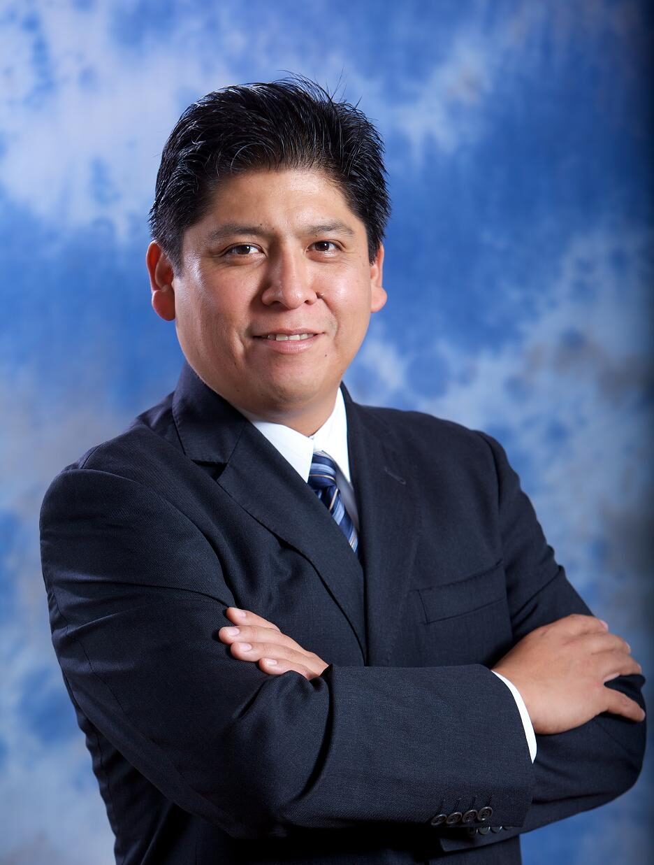 Martin Hoz, autor en InnovaciónDigital360 , (página )