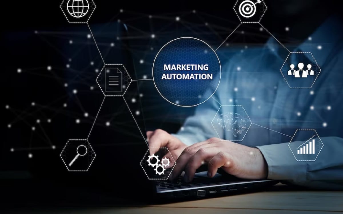 Marketing Automation: qué es y cómo funcionan sus herramientas
