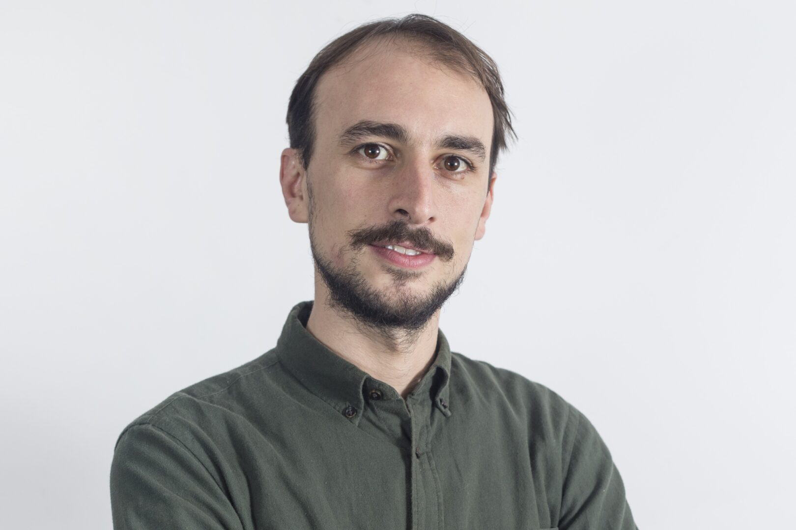 Fundación Sadosky revela lo que las empresas deben saber sobre el ...