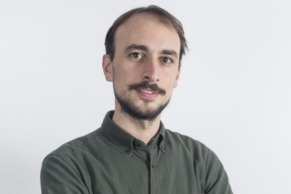 Fundación Sadosky revela lo que las empresas deben saber sobre el ...