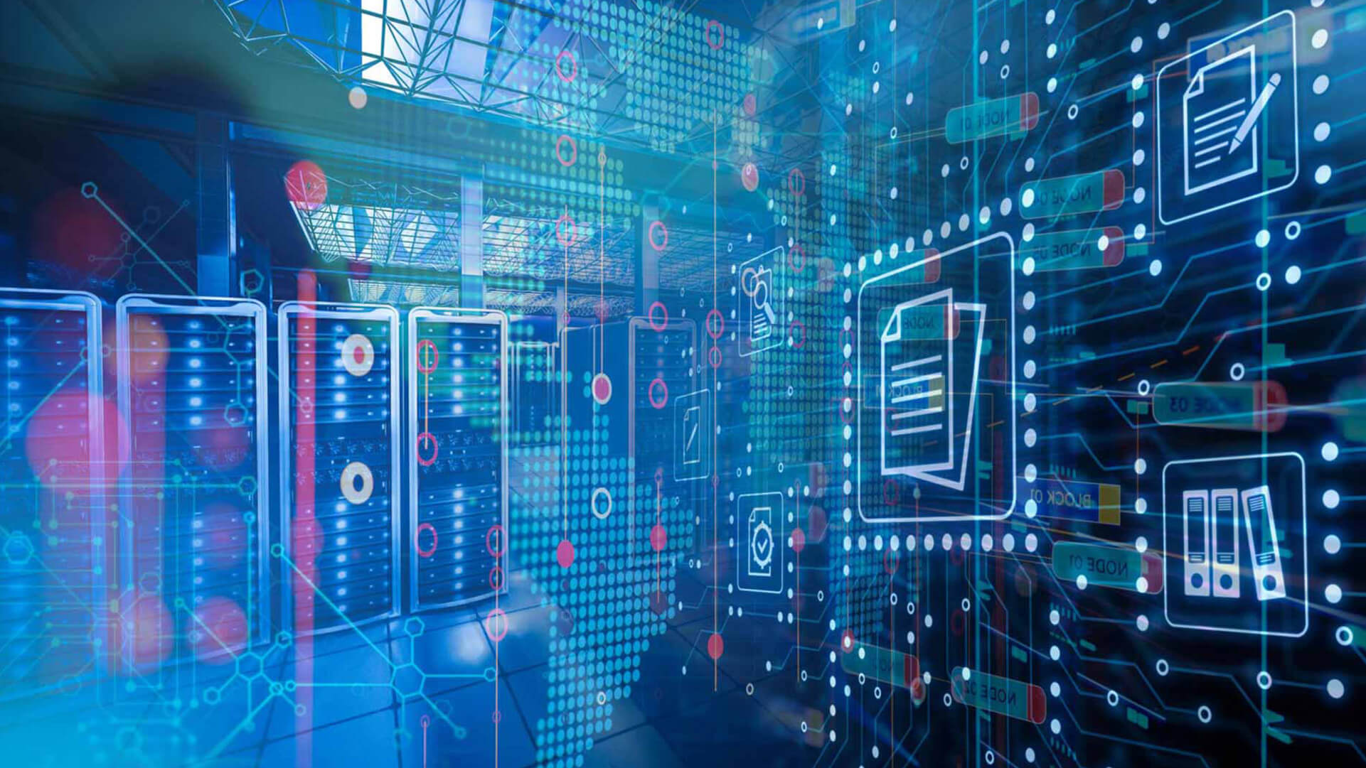 Backoffice 4.0: qué es y cómo revoluciona las operaciones ...