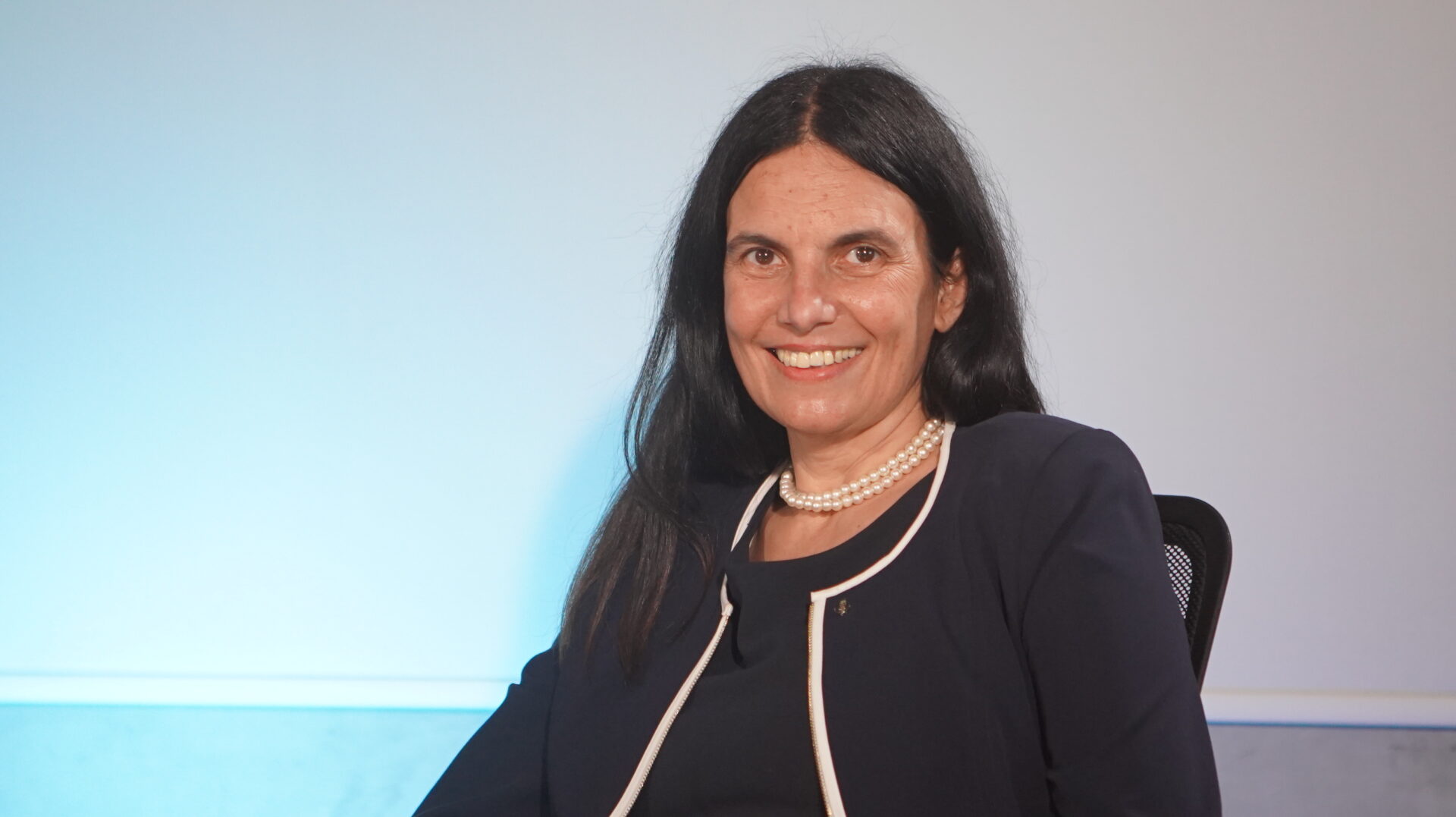 SEIDOR Argentina: innovación con IA en la transformación digital